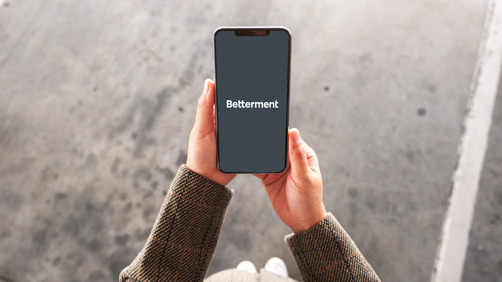 Betterment Hours: Full Schedule and 2025 Holidays