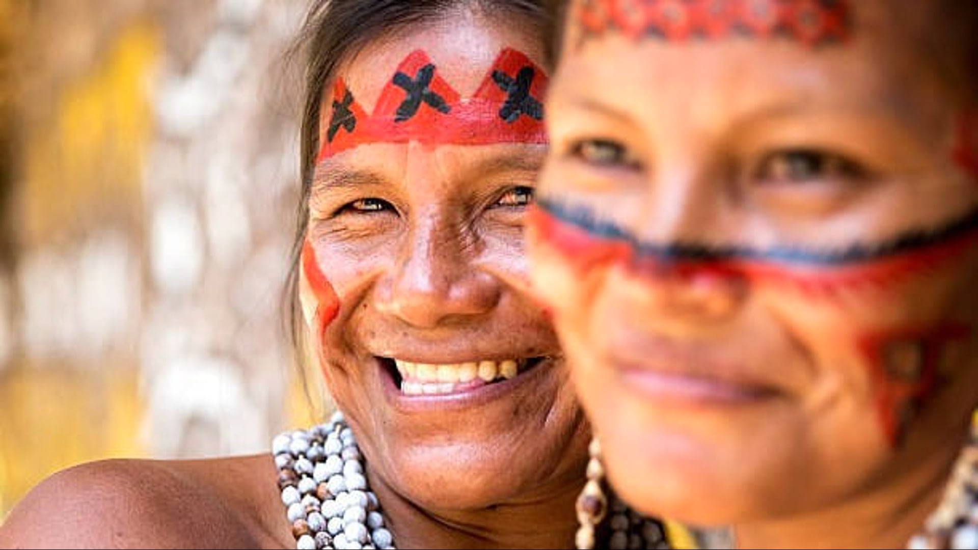 What Is Indigenous Peoples’ Day & Why It’s Important