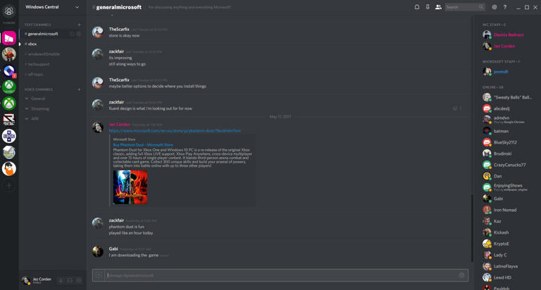 Hackers infiltrate Discord’s ID checks, and it's bad news — 70,000 ...