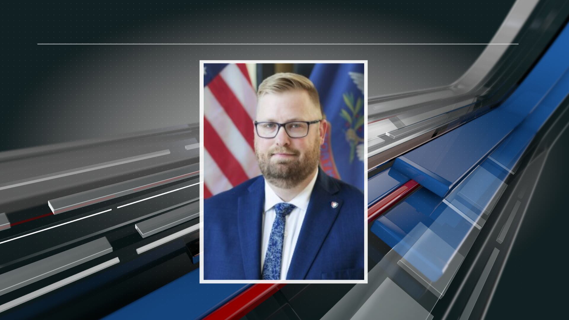 ND insurance commissioner calling for Obamacare tax credits to be extended