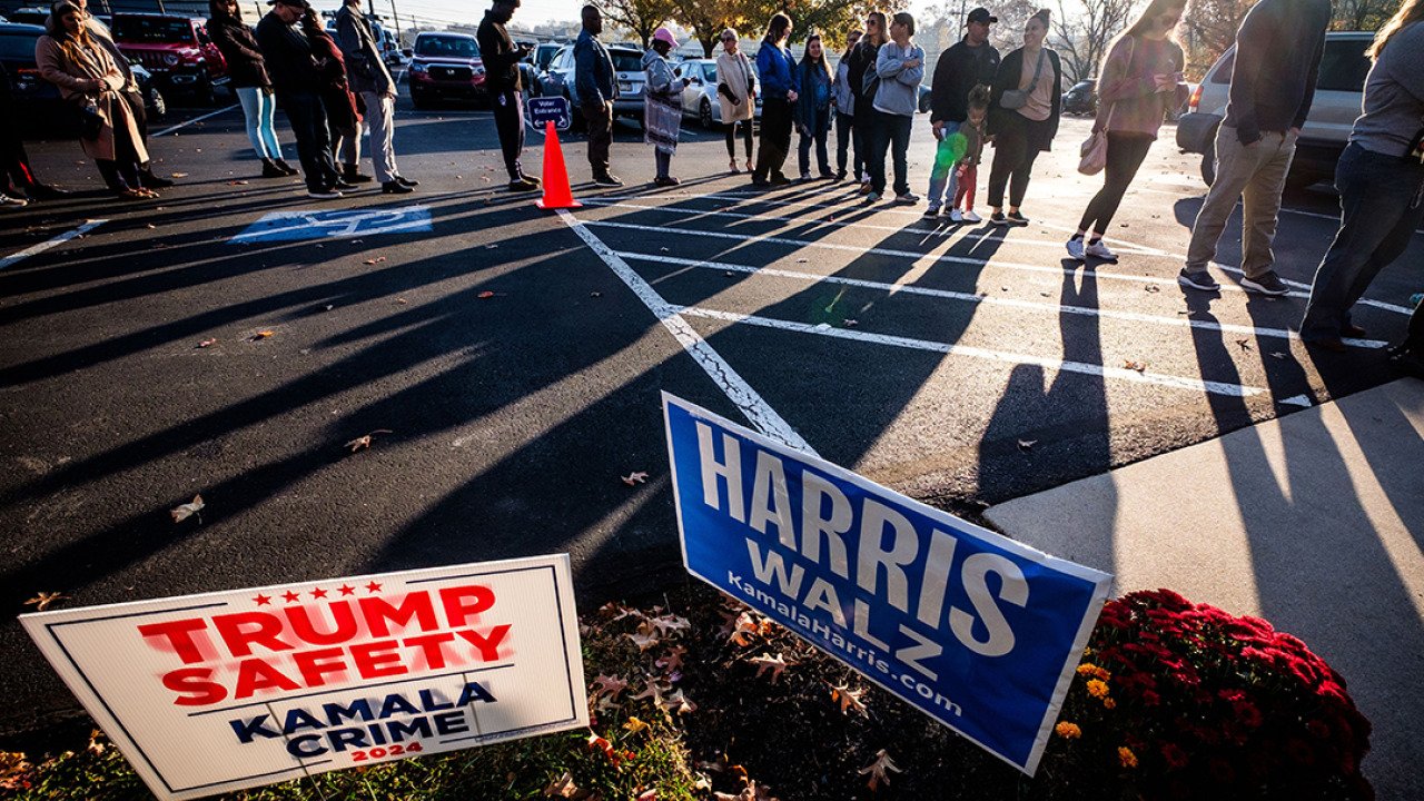 ERIC data-sharing alliance helps uncover alleged double voting case in ...