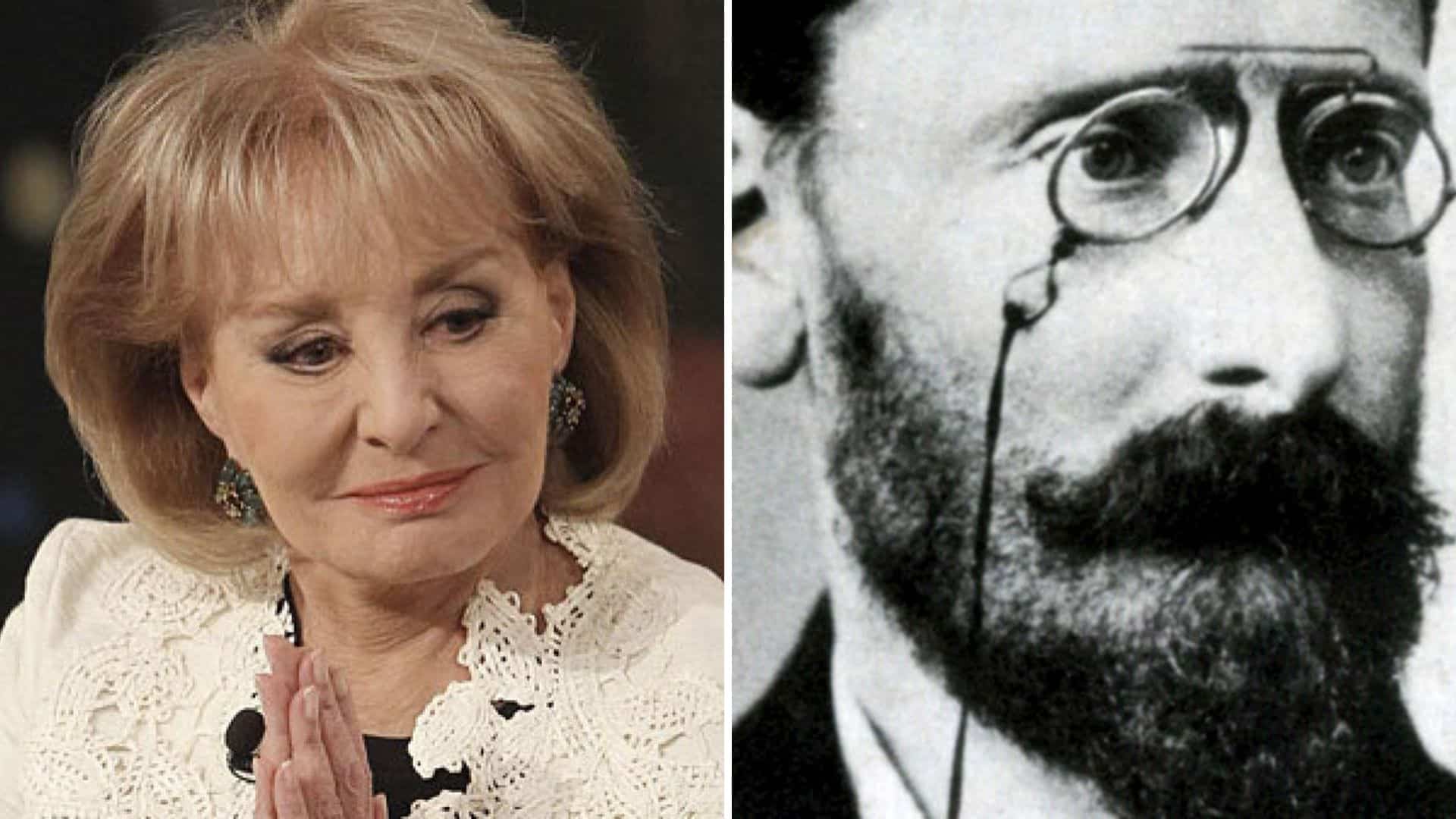 25 American Journalists Whose Pen Rocked the News