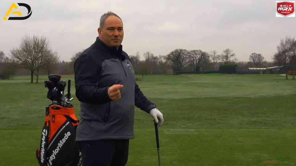 How to Use the Parachute Drill for Effortless Distance