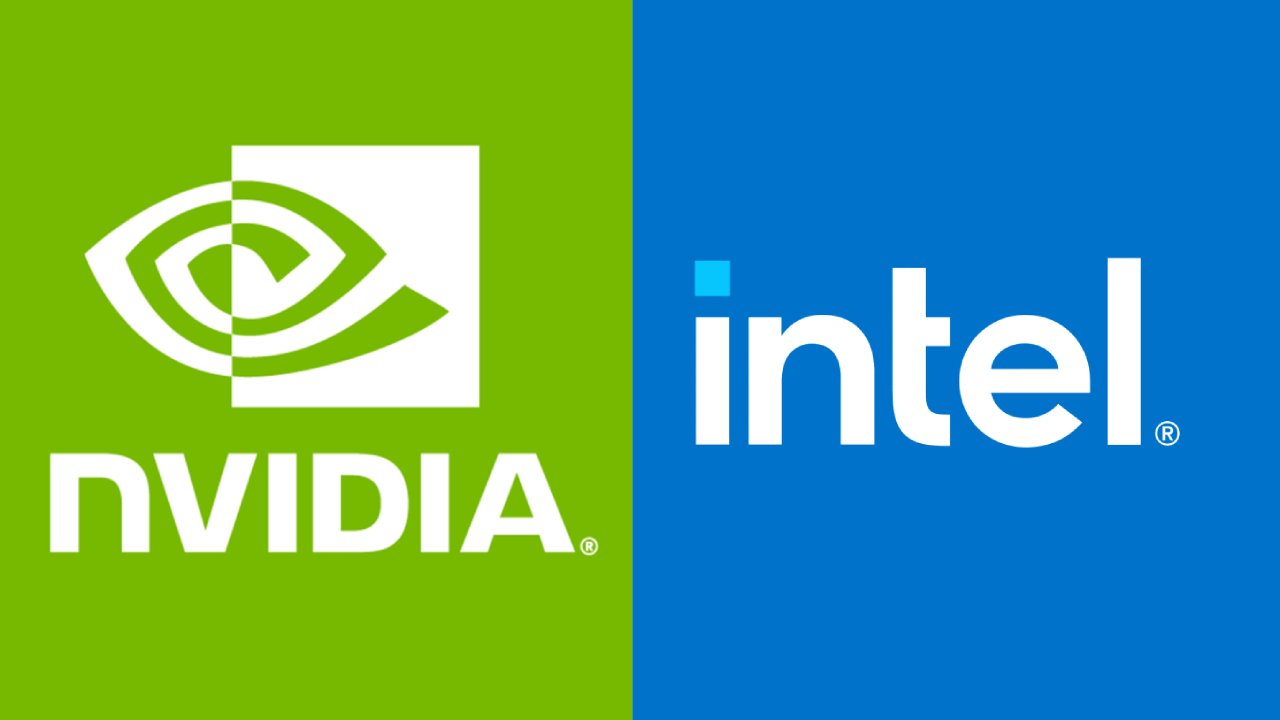 Parceria Intel-NVIDIA divide opiniões: CEO da Acer alerta para impacto ...