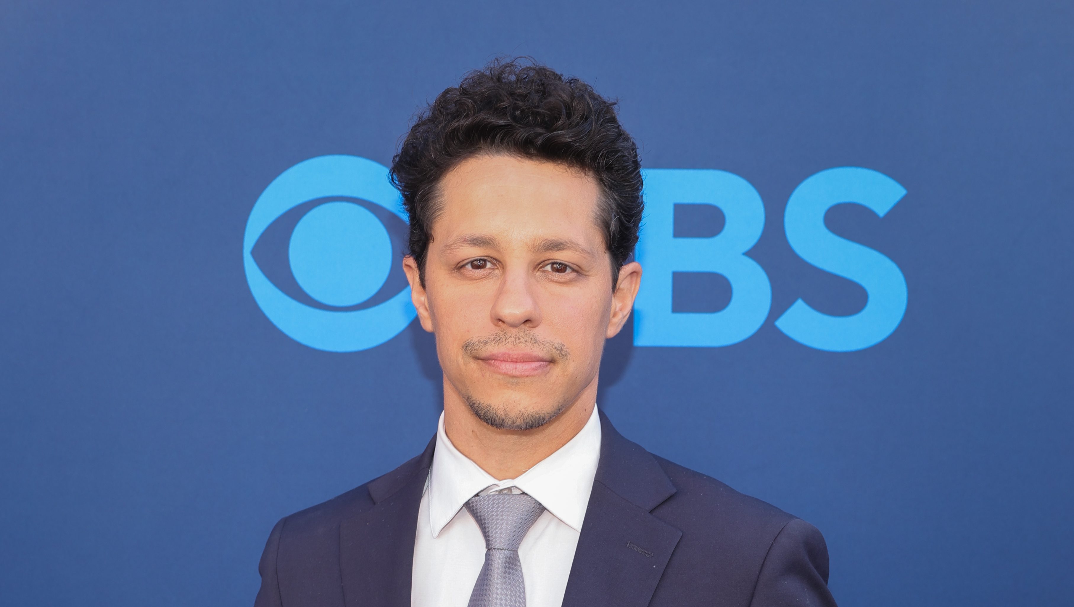 Why David Del Rio Was Fired From ‘Matlock’: Leah Lewis Allegations ...