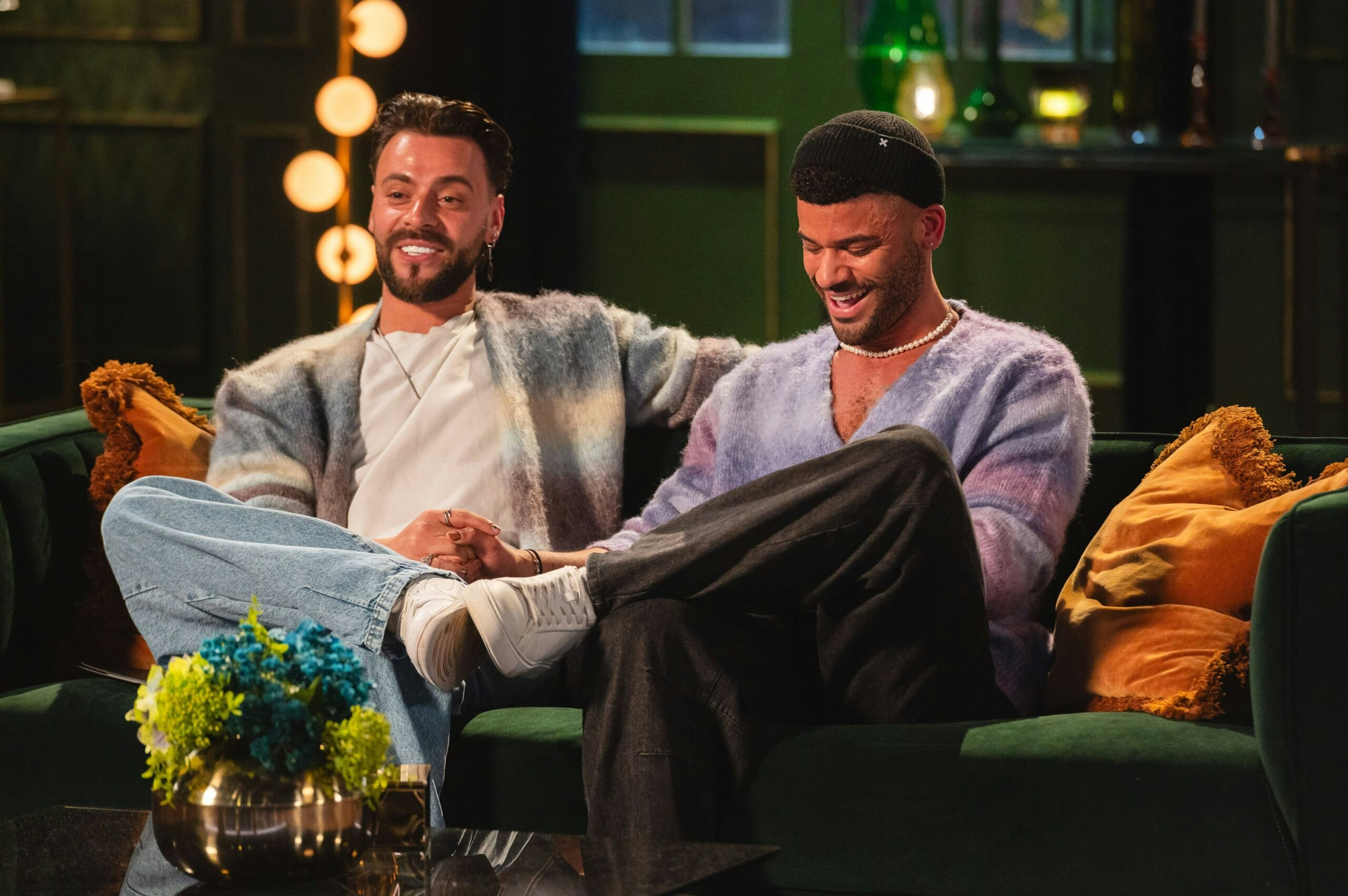 Married At First Sight UK: which series ten couples are still together?