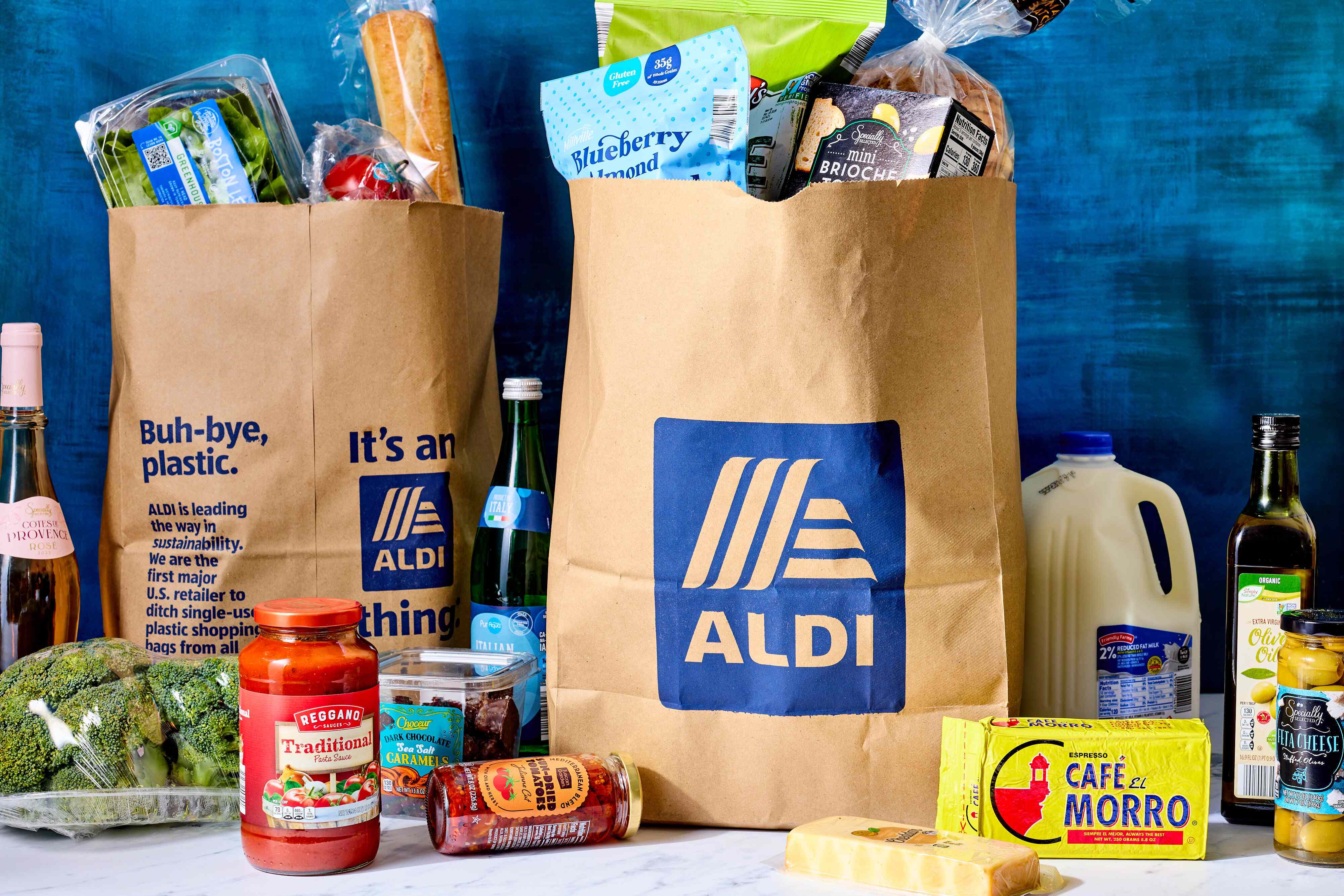 These 5 ALDI drinks are set to be summer’s biggest sips, from Chenin ...