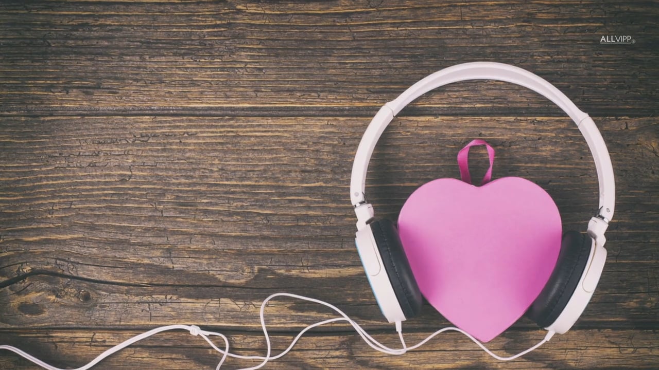 Popular Songs You Didn't Know Were Covers