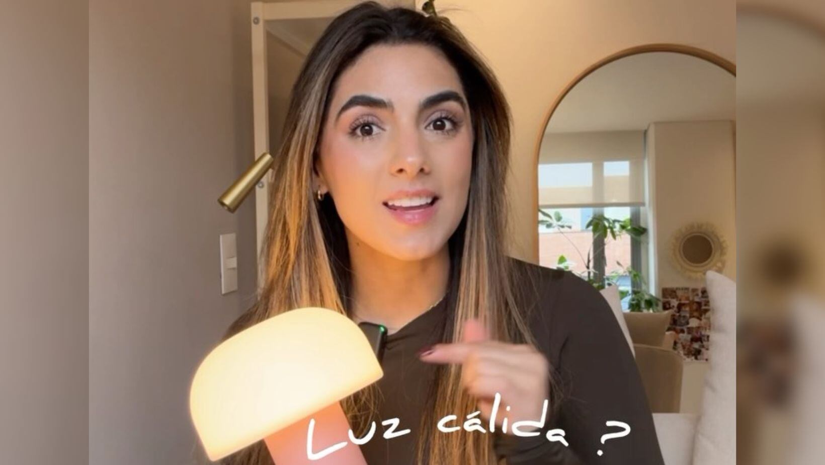 10 consejos que integran principios del Feng Shui para transformar el ...