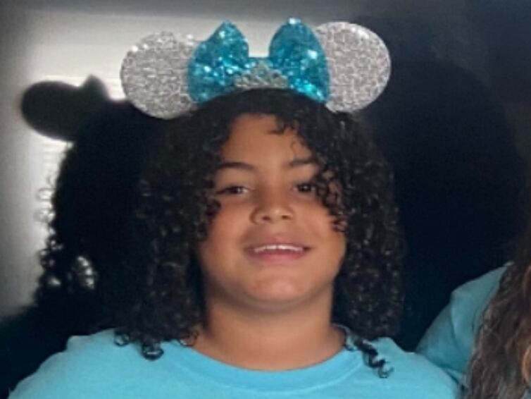 Three arrested after discovery of 12-year-old girl’s remains in New Britain