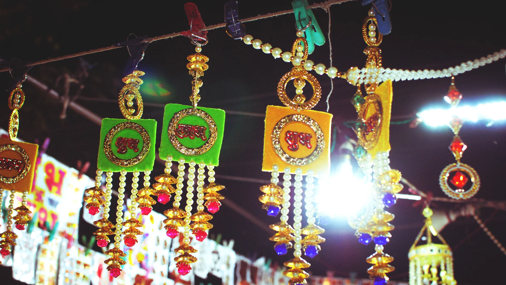 How Diwali Is Driving Revenue and Traffic Across Industries