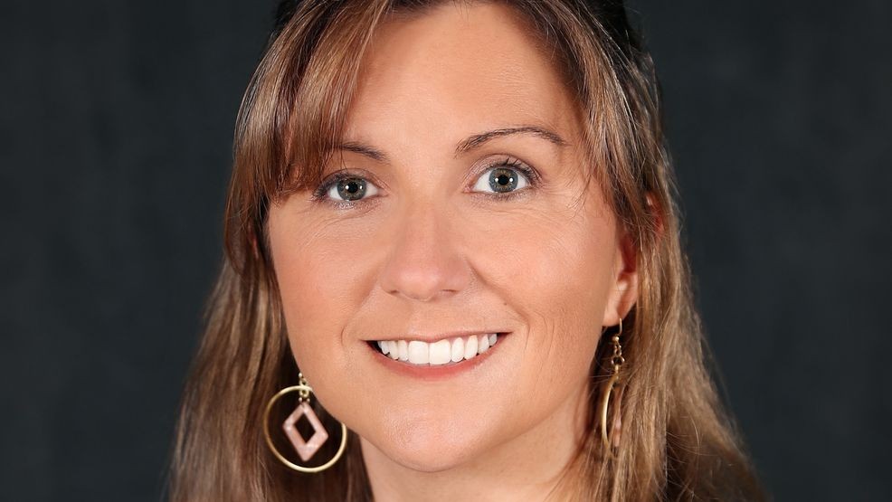 Leander Mayor officially resigns from position; special election ...