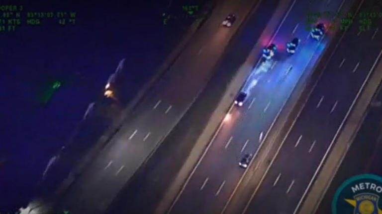 Bucksnort TN Explosion: Before And After Images Show Scale Of Damage at ...