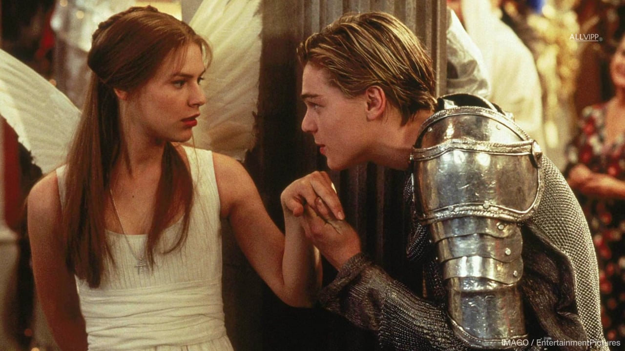 On-Screen Couples Who Did Not Get Along In Real-Life