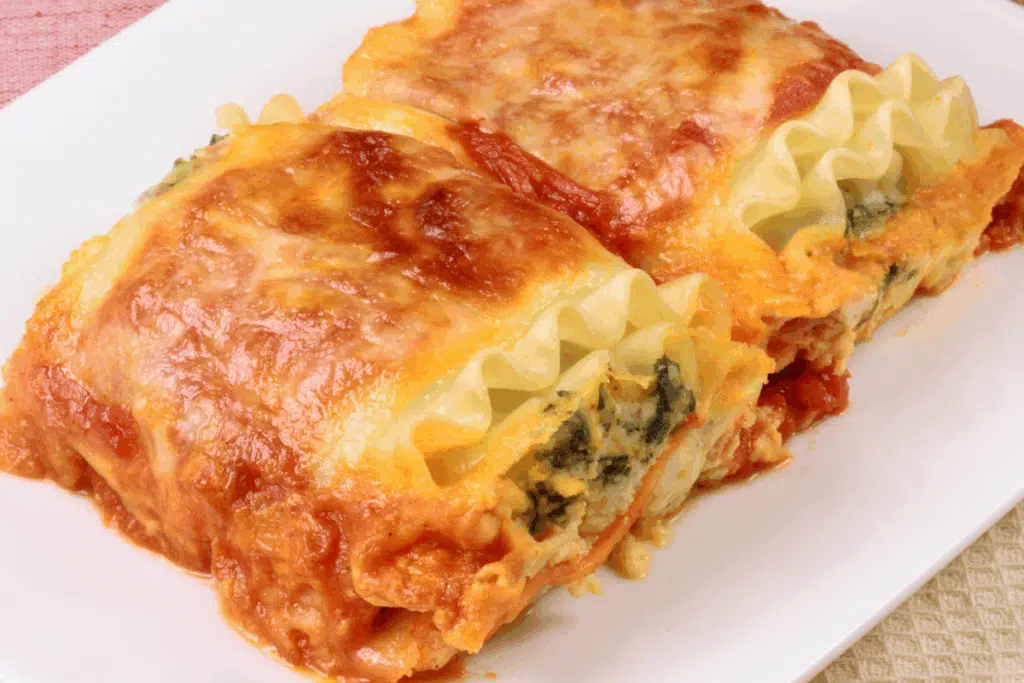 10 easy freezer meals that save time on busy weeknights