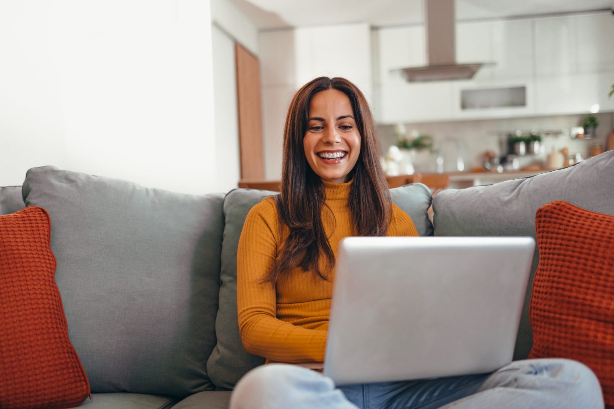 The remote work fight isn’t over: Workers are willing to take a major ...