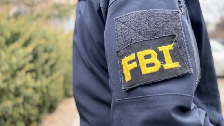 FBI Cleveland makes 125 arrests, seizes 88 guns in ‘Summer Heat ...