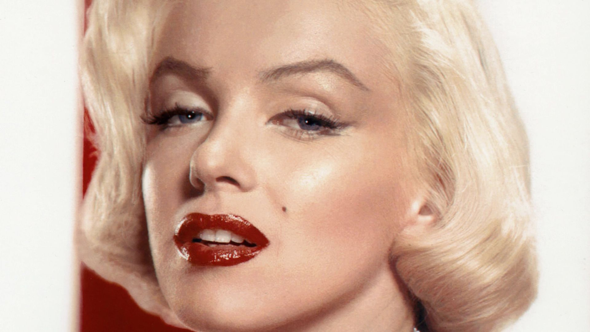 The Coolest Kids: 20 Edgy Baby Names That Won’t Go Out Of Style