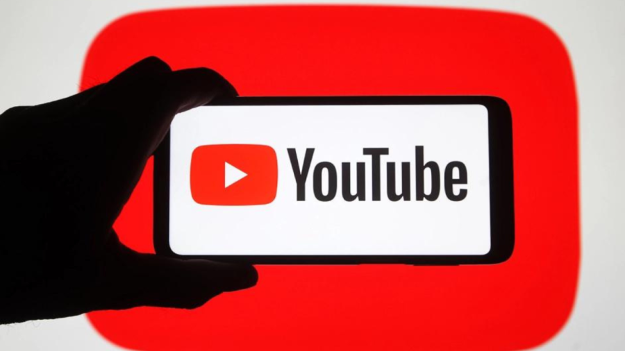 YouTube launches ‘second chance’ program for banned users