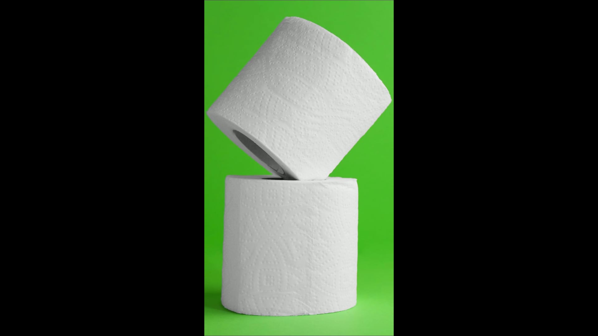 Is There An Ideal Time Of Day To Poop?.