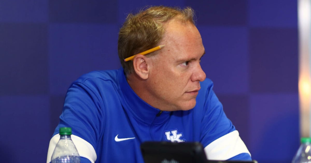 Former UK swim coach Lars Jorgensen receives lifetime ban from coaching