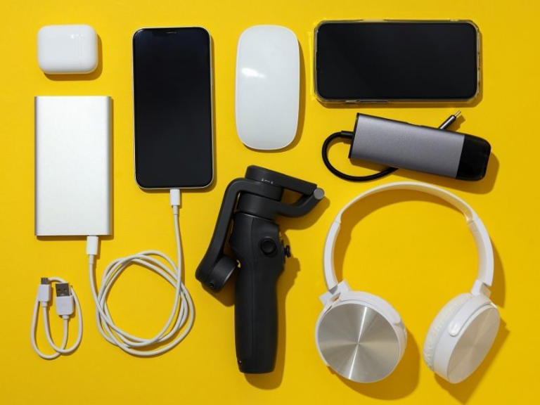 TSA's packing ban list has gone too far — here's what they won't let ...