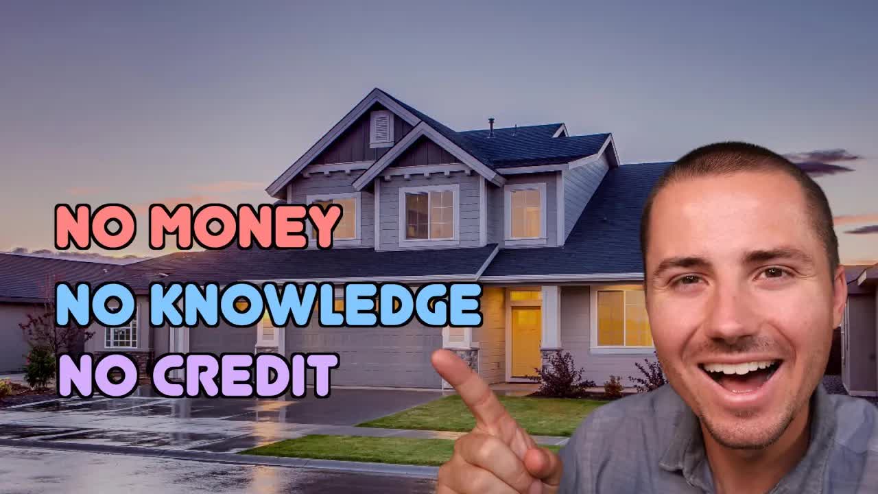 How to spot fake gurus in real estate