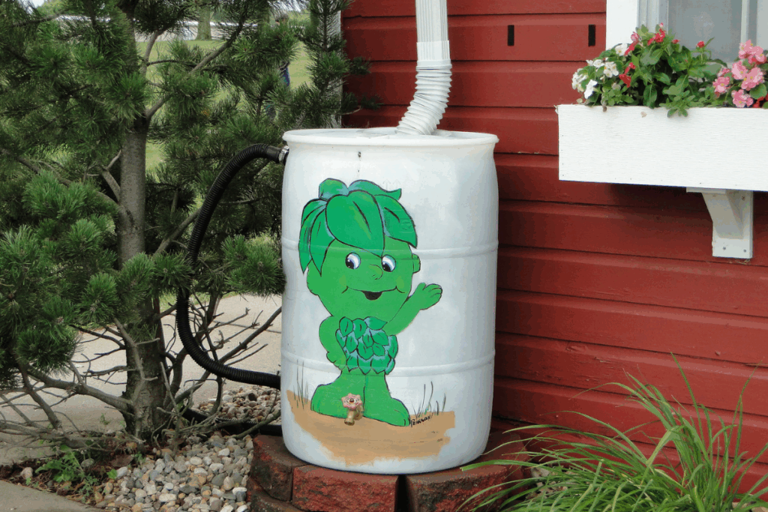 How did the Jolly Green Giant become a Minnesota icon? Tracing the ...