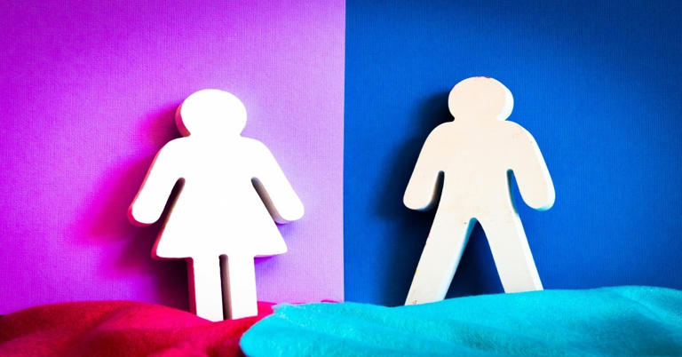 What Does “Cisgender” Really Mean? A Simple Guide to Gender, Sexuality ...