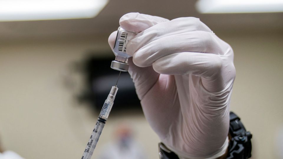 Pentagon orders ‘white glove’ treatment for those returning to military ...