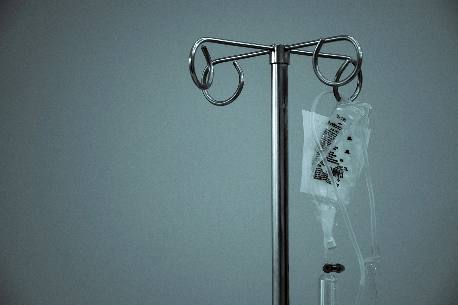 Let's stop pretending human beings are dead when they are clearly alive