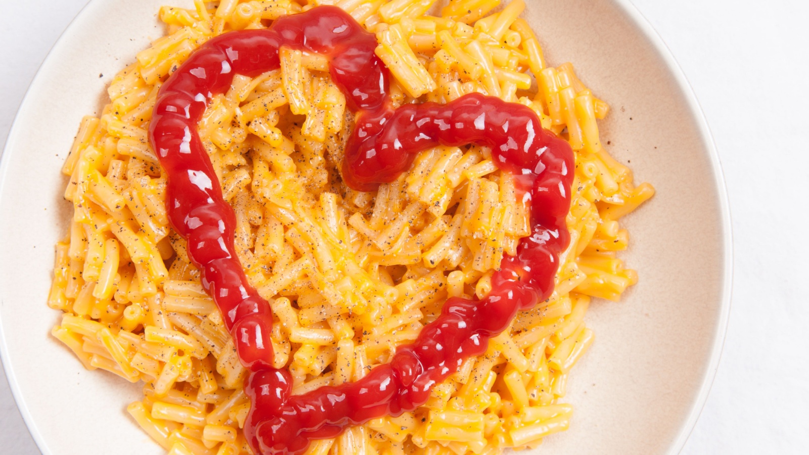 15 Foods Canadians Love That the Rest of the World Finds Strange