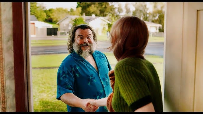 The Minecraft Movie Sequel Has a Release Date