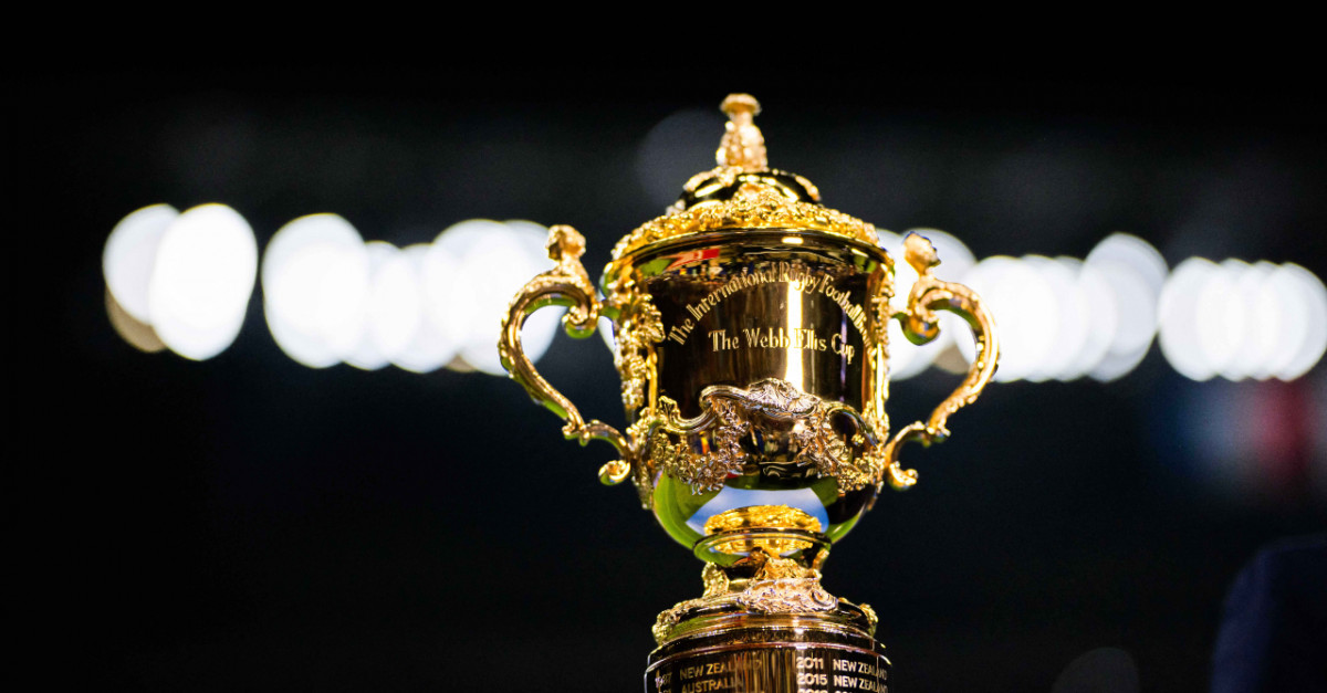 Coupe du monde : TF1 s’offre les droits pour 2027 mais pas seulement…