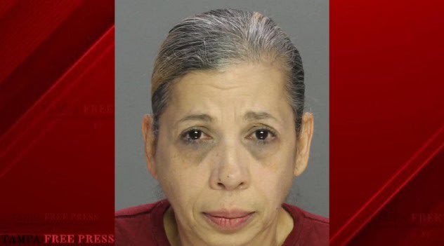 Pennsylvania Stepmom Charged In Decades-Old Cold Case Murder Of 2-Year ...