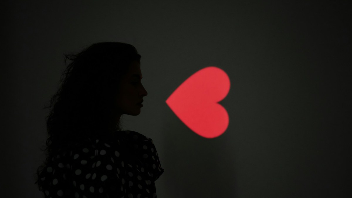 Born on One of These Dates? You're the Most Likely to Be Single