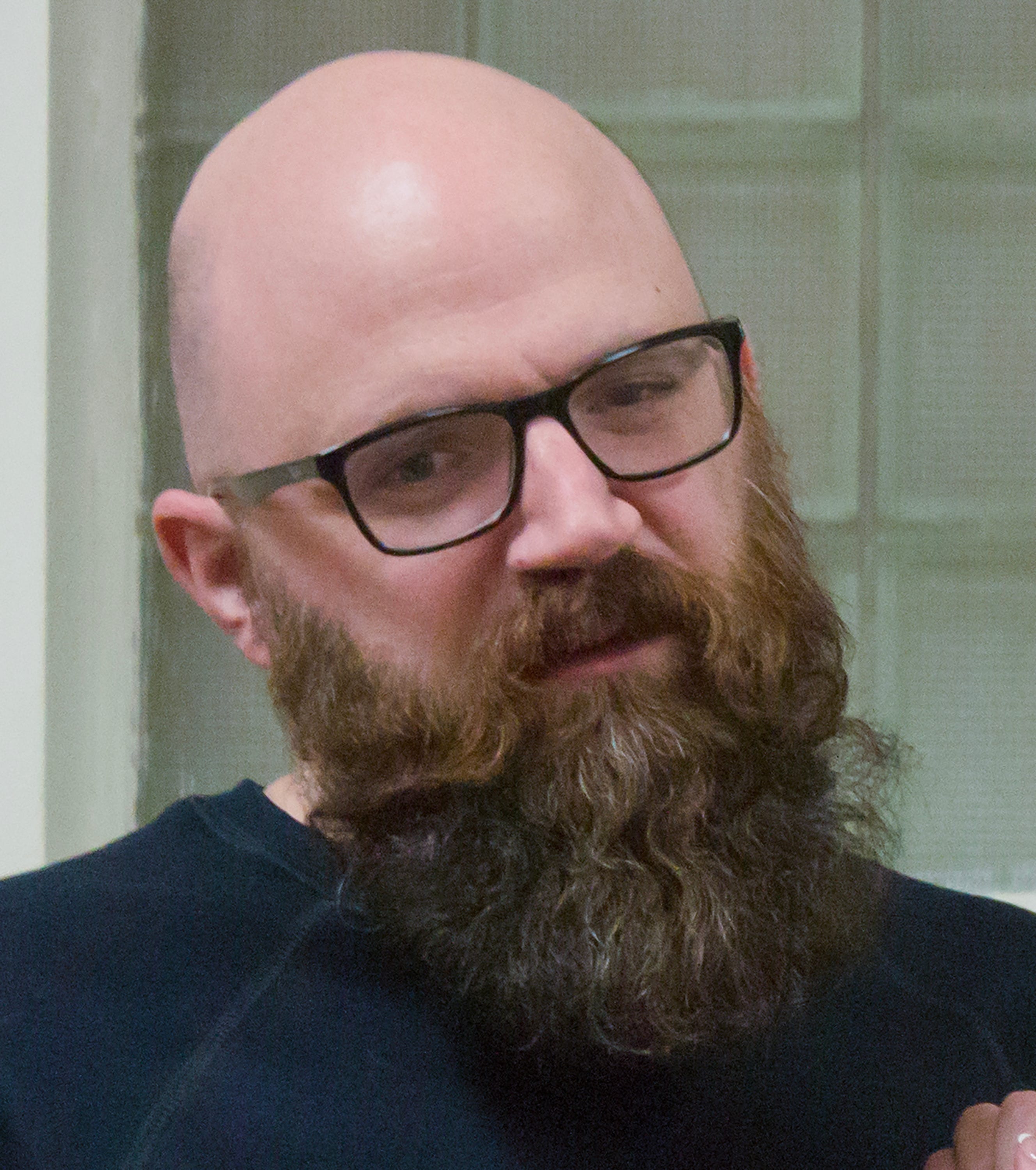 Manual High School theater teacher facing child sexual abuse image ...