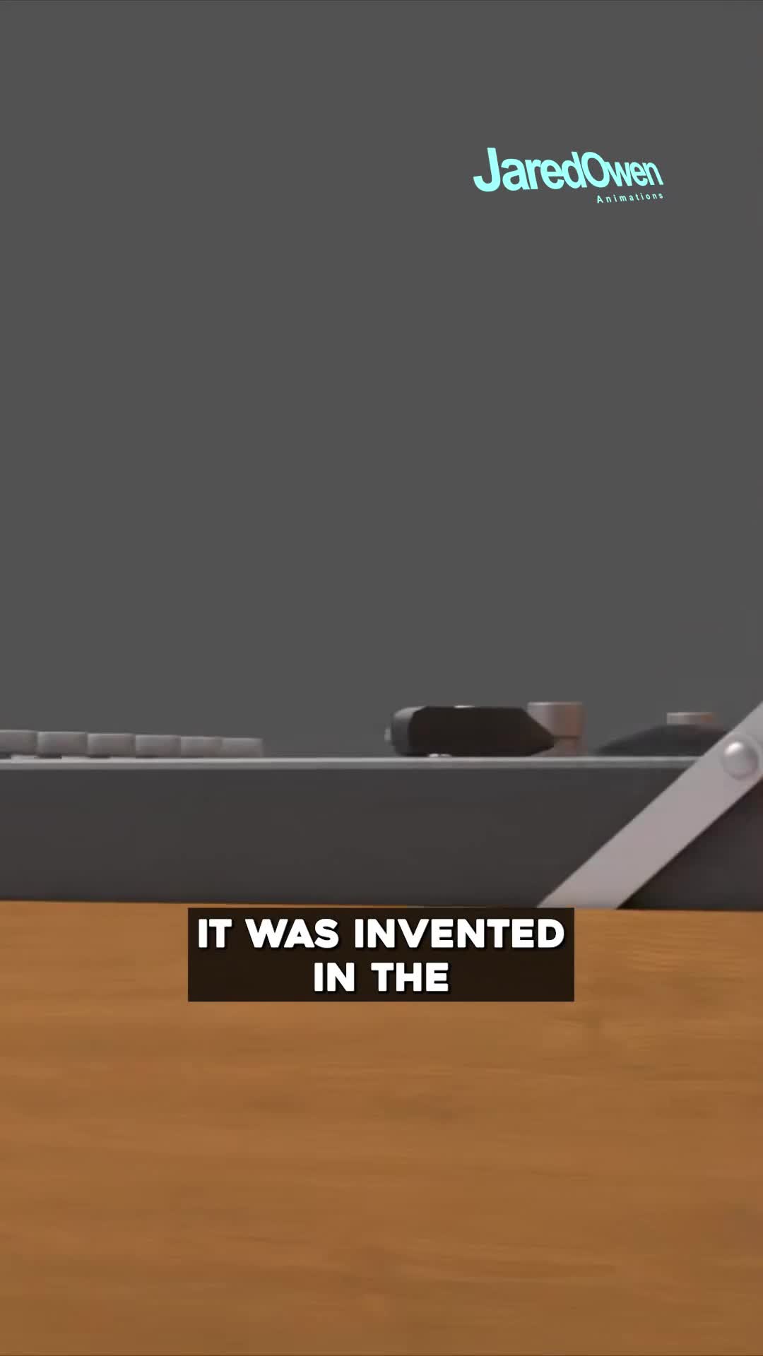 How encryption protects your data