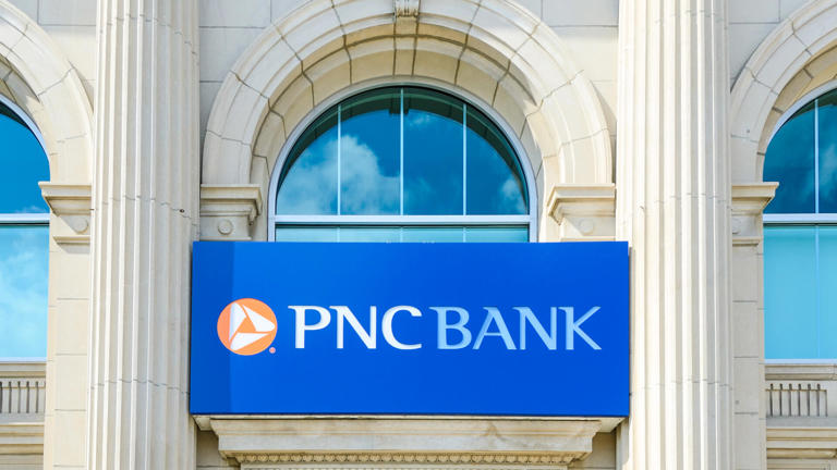 PNC Bank hours: Is PNC Bank open on Christmas?