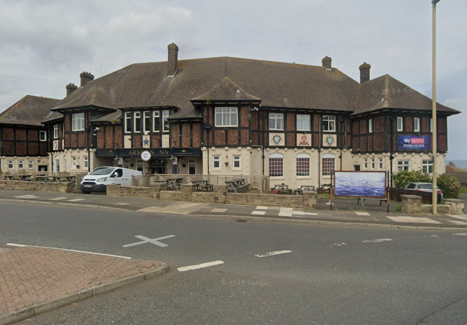 2 venues apply for alcohol licences in South Shields including new ...