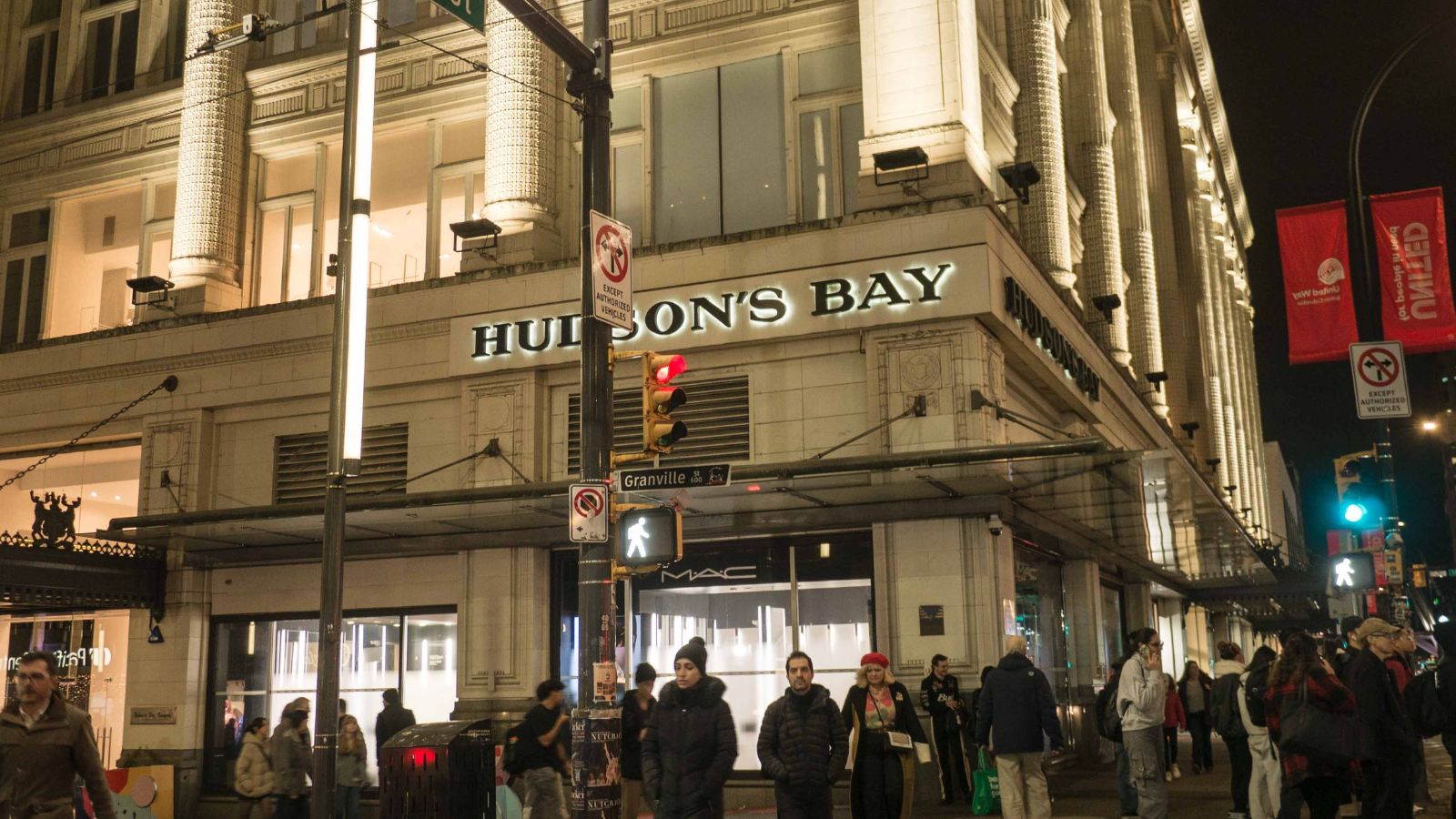 20 Canadian brands that feel like they’re quietly slipping away