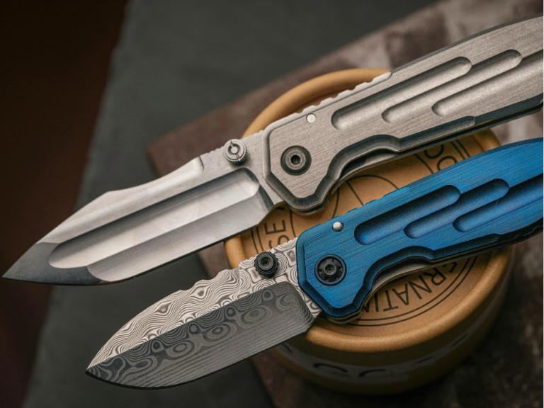 America Has Officially Lost It — Here are the Common Items TSA Won't ...