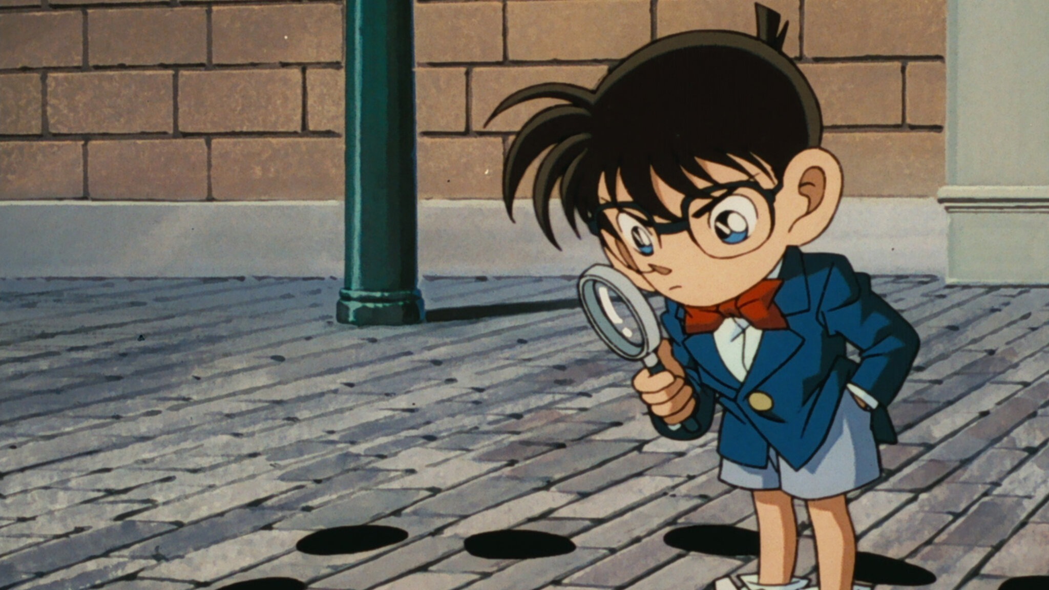 The First 15 Anime New Fans of the Genre Should Watch