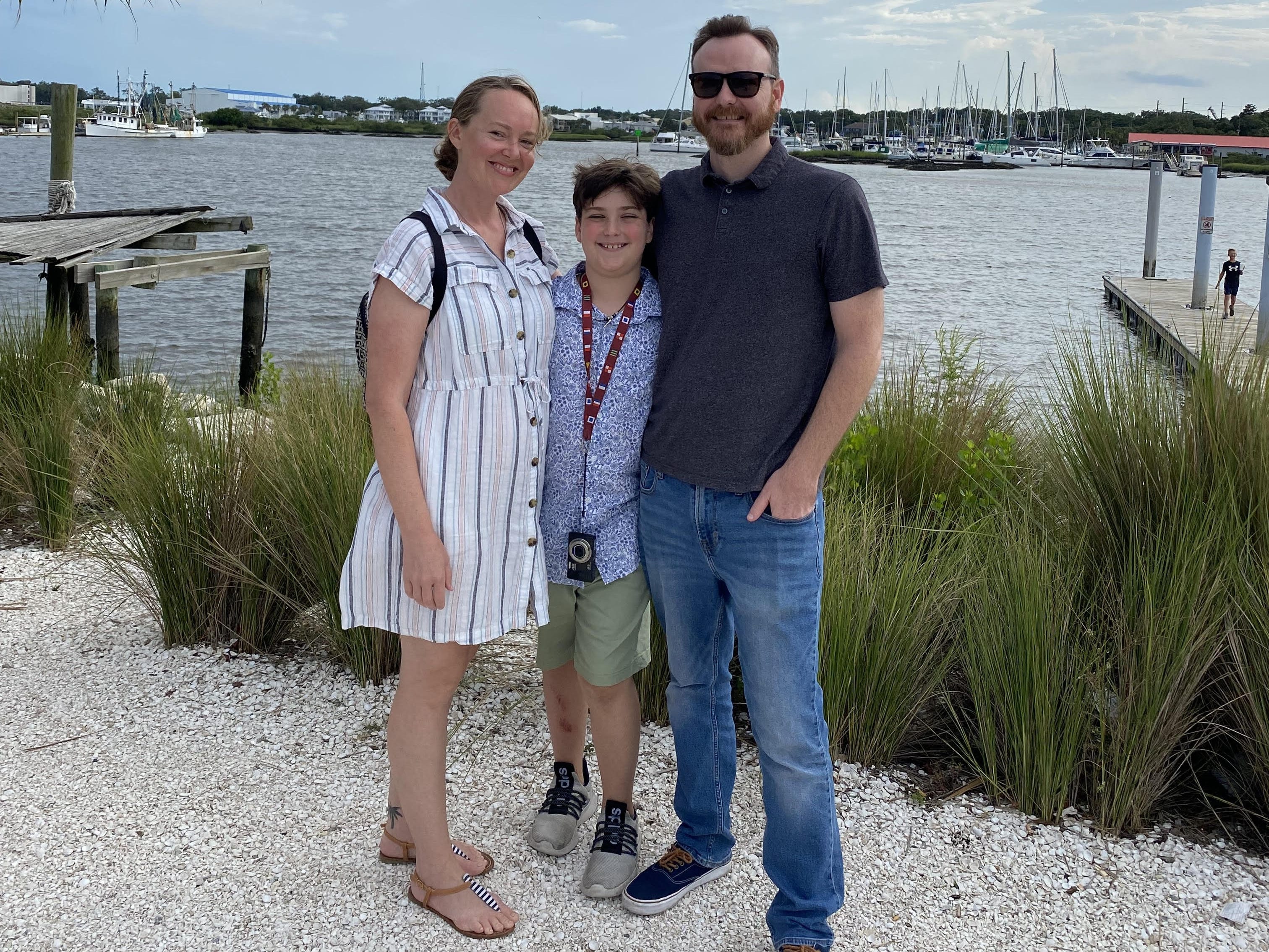 I got engaged at 33. I didn't realize how amazing it was to be a single ...