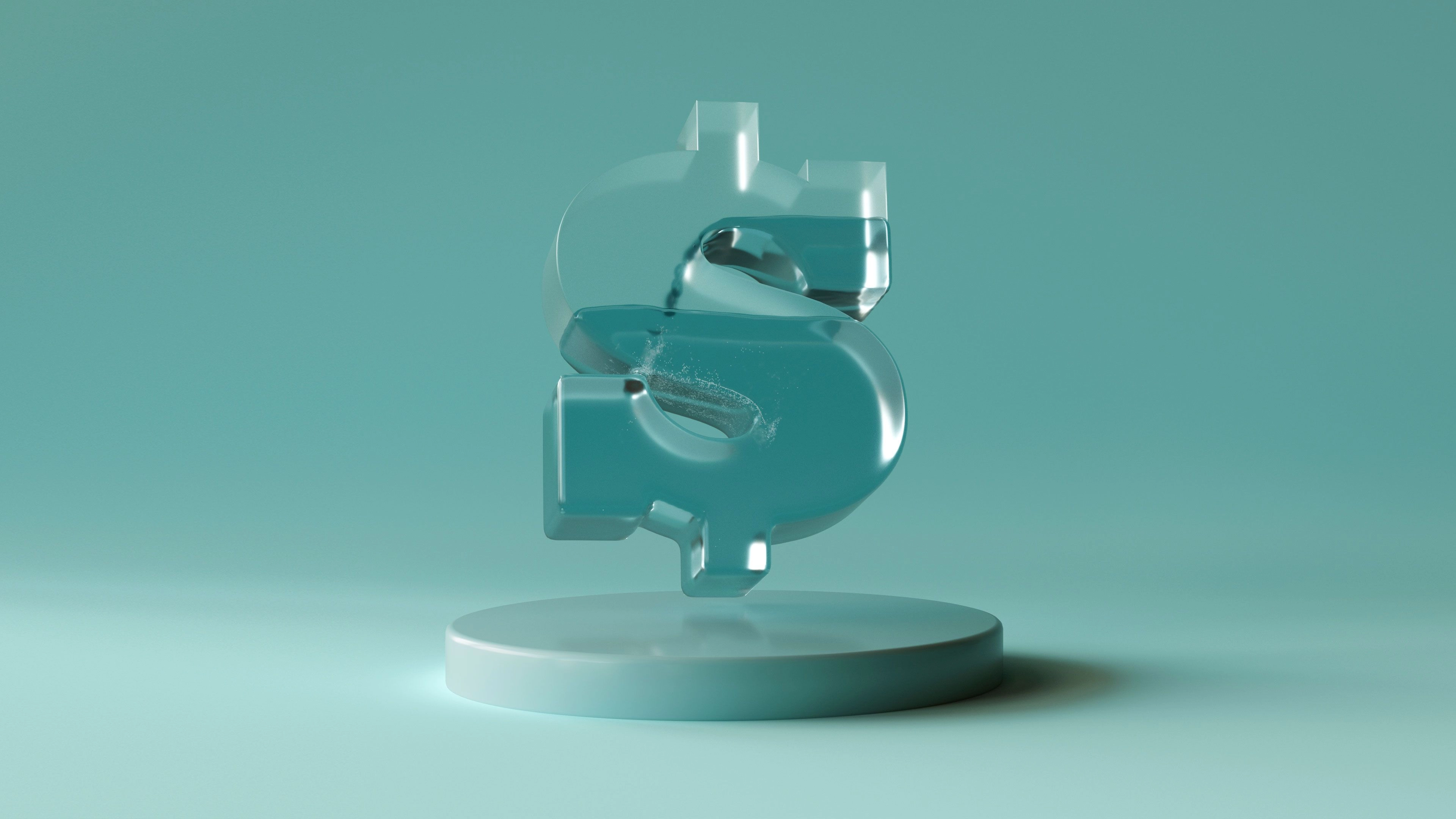 iBusiness funding business loans review 2026