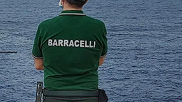 Valledoria, 12 barracelli si dimettono e decretano la fine della compagnia