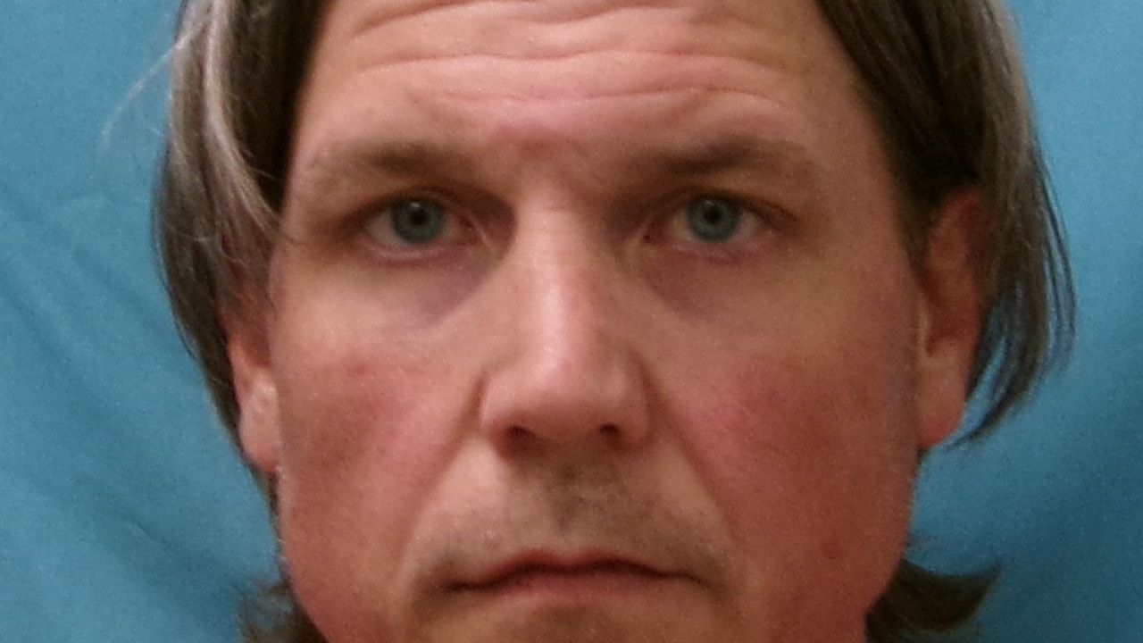Grand jury declines to indict suspect in fatal road rage shooting near ...