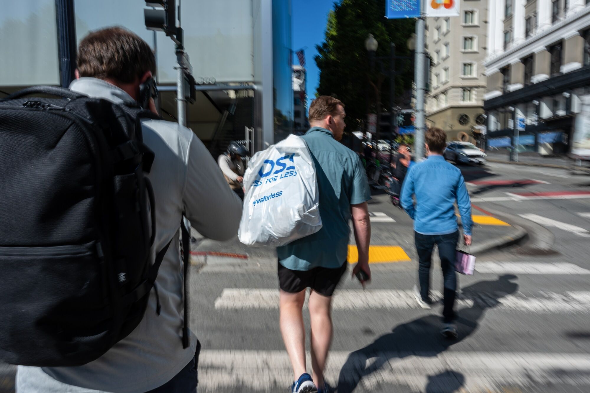 BLS to Publish September CPI Report on Oct. 24 Despite Shutdown