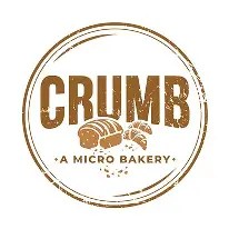 Basin Bites: Crumb A Micro Bakery