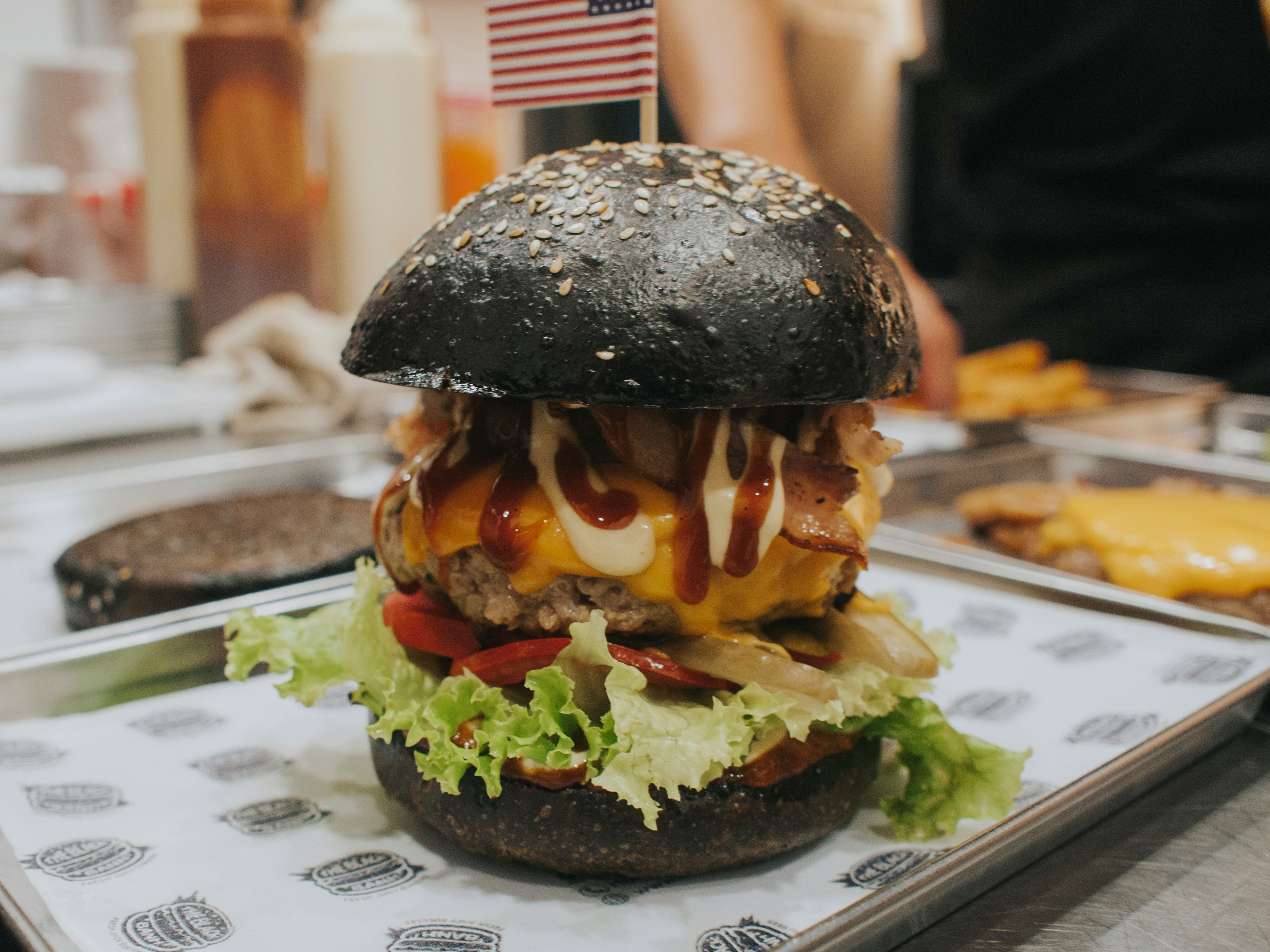 5 of the Most Glaring Examples of Portion Inflation